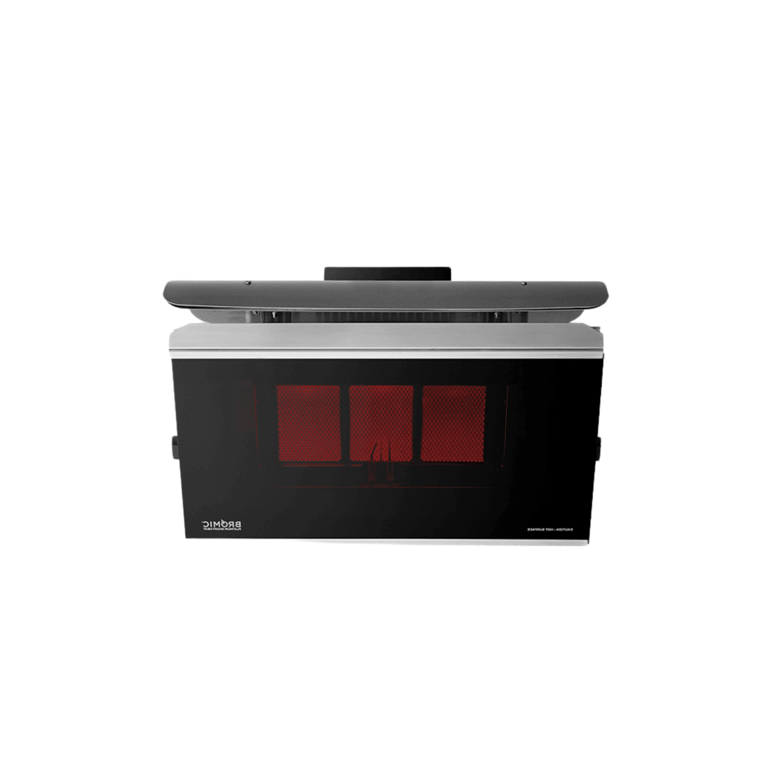 Outdoor Heaters - Bromic Heating Canada