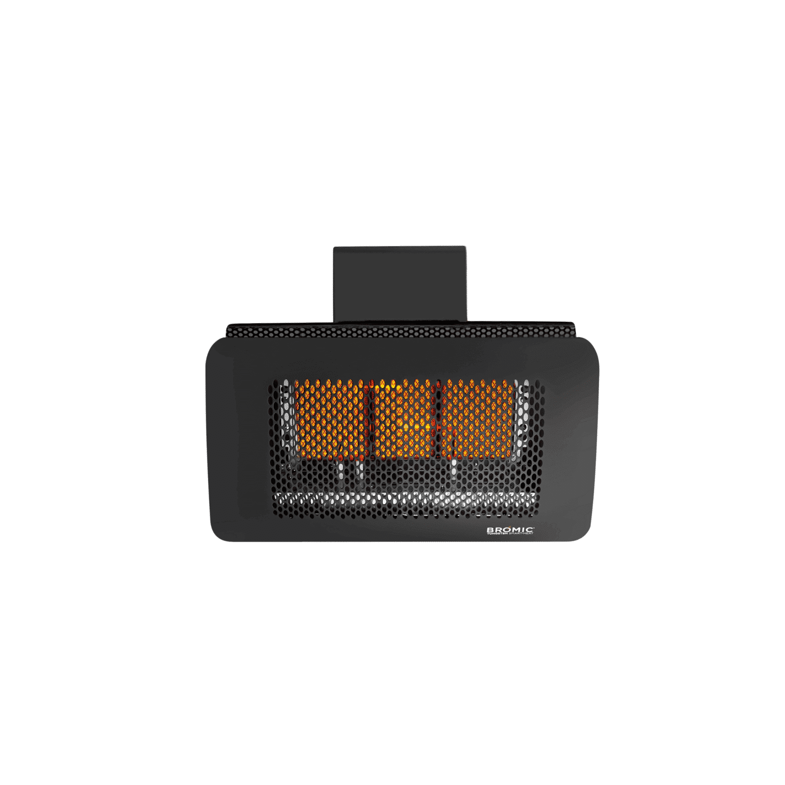 Outdoor Heaters - Bromic Heating Canada