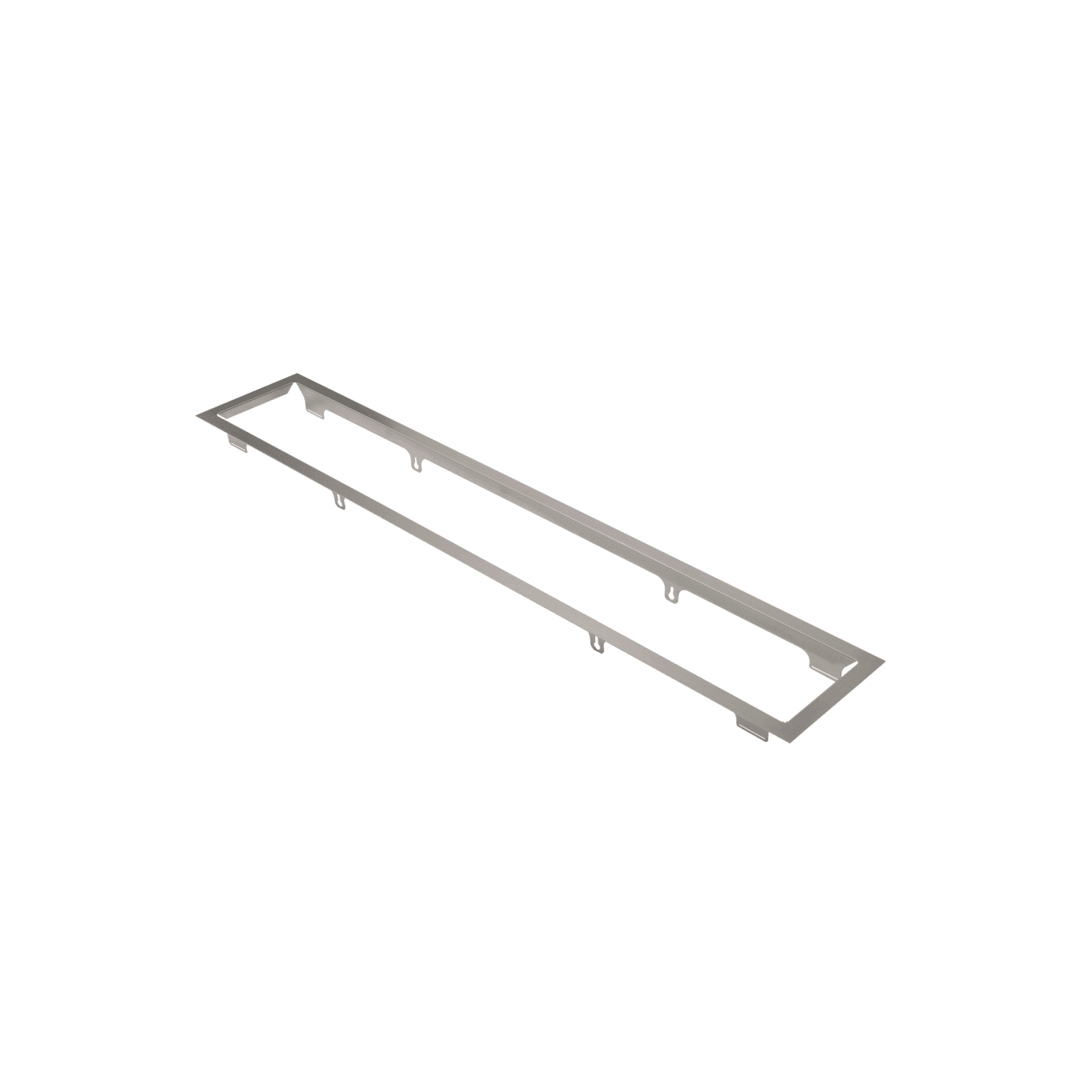 Get Technical Resources for Outdoor Heaters